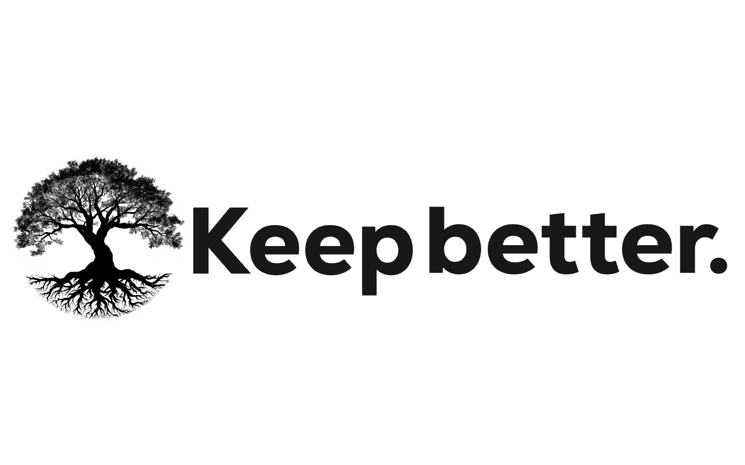 Dubia – Keepbetter.